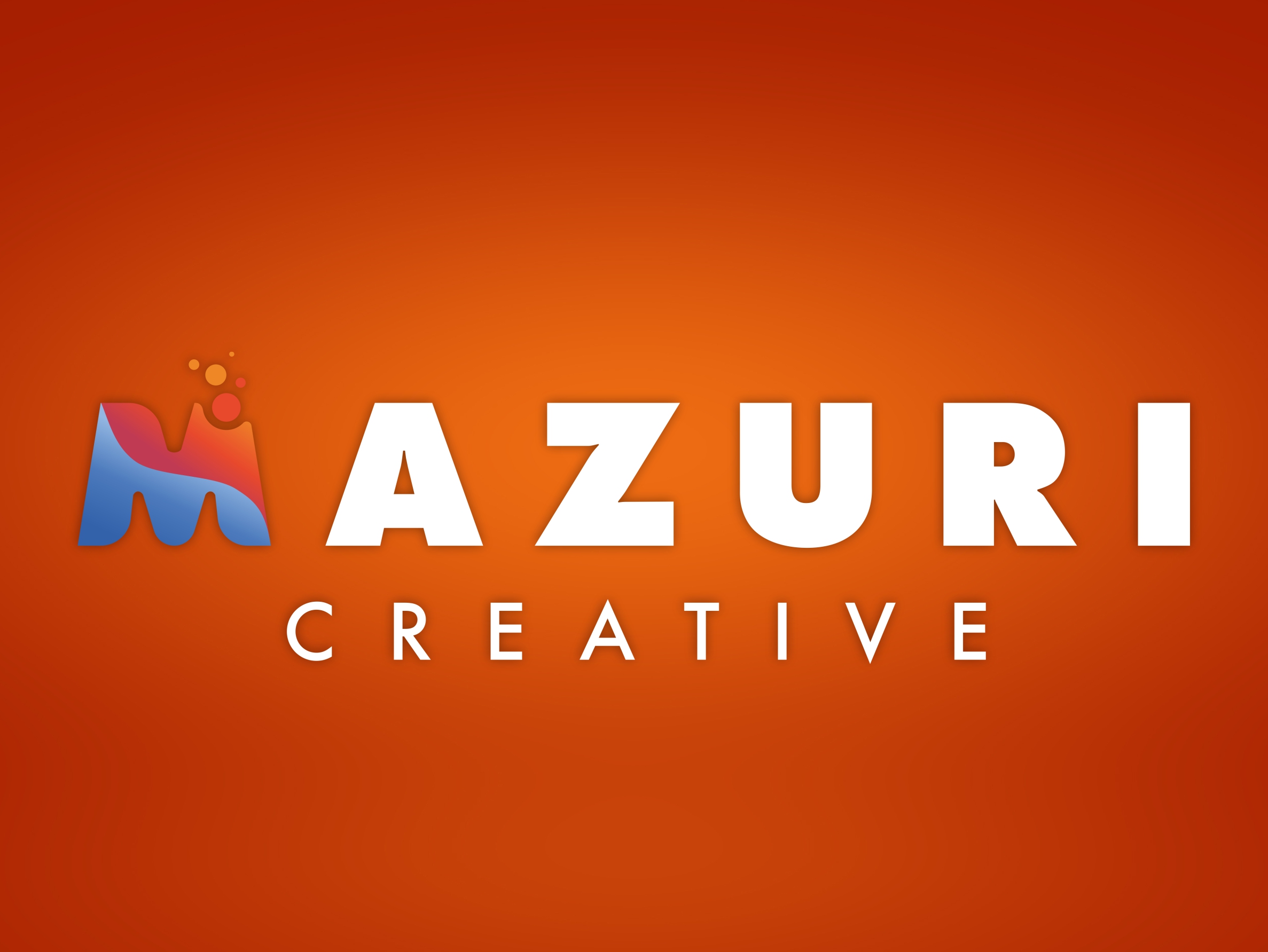 Marketing. Értékalapon. - Mazuri Marketing